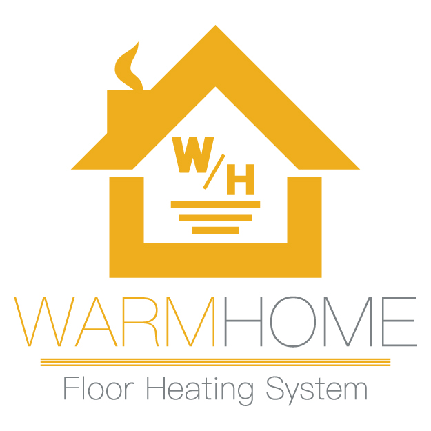 Floor Heating System - WarmHome | 溫暖家居